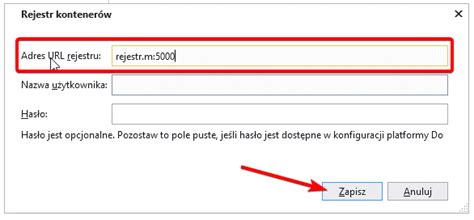 Hostowanie Aplikacji Web Net Core W Kontenerach Docker Na Windows Blog It Business Pl