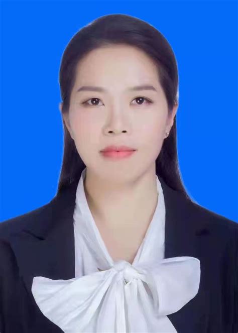教师主页 贝壳网