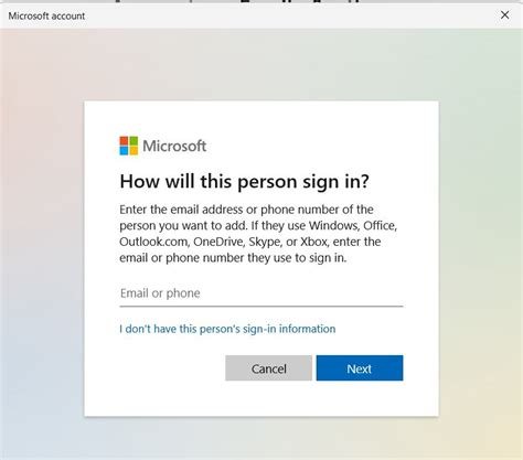 Setup Windows 11 Without A Microsoft Account Itpro Helper