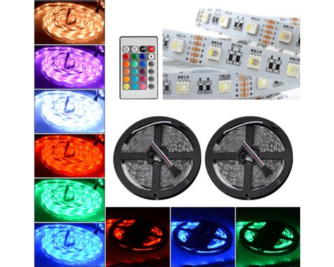 Exit Sign Emergency Exit Light LED Exit Light Exit Light Manila