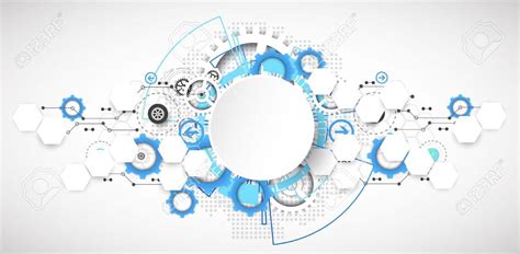 Fault Policy Soa Suite 11g Configuration And Deployments