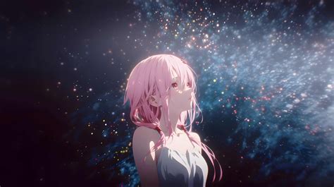 Linux仓库 解剖linux内核:文件描述符(fd)的‘前世今生与内核数据结构探秘 Csdn博客 Linux仓库 解剖linux内核:文件描述符(fd)的‘前世今生与内核数据结构探秘 Csdn博客