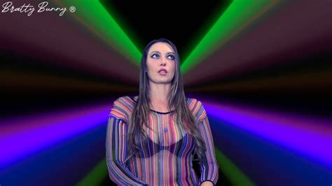 Bratty Bunny Goon Enabling Porno Videos Hub