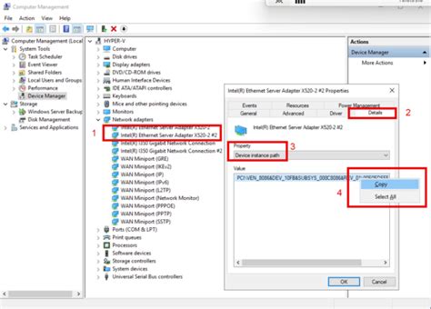 Installing Nutanix Community Edition Ce On Microsoft Hyper V Jeroen Tielen