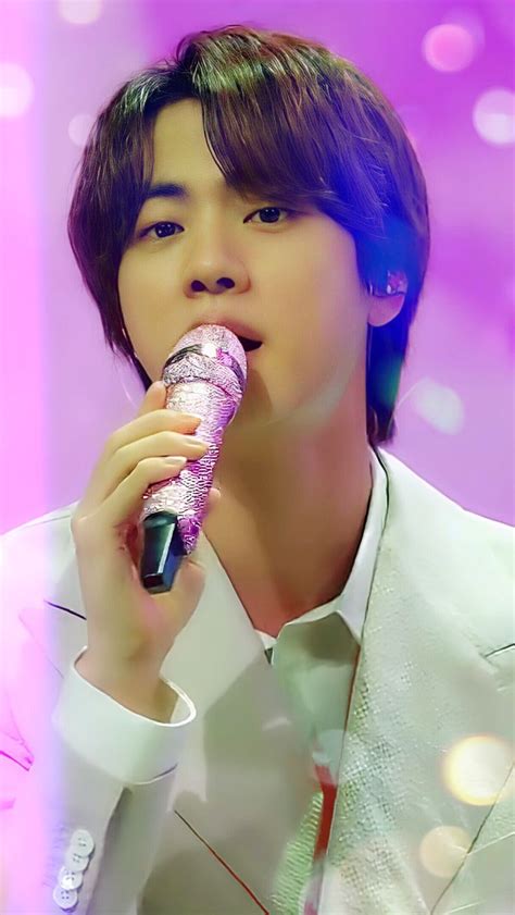 Пин от пользователя Isabel Elena на доске Bts