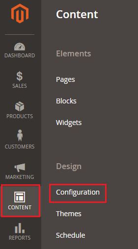 How To Create A Custom Theme In Magento 2 Magenticians