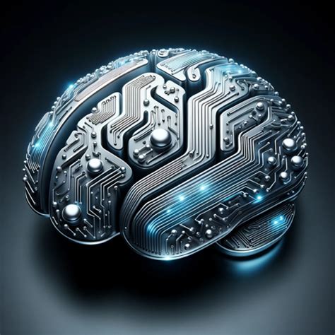 Neuralink On The Gpt Store Gpt Information And Reviews Gpts Hunter