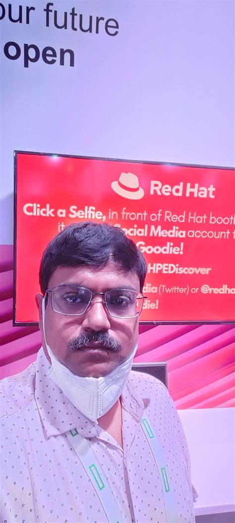 anurag gupta posted on linkedin