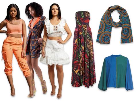 3 Black Founded Womens Clothing Brands That Belong In Every Closet