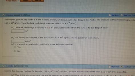 Solved Explain Chegg