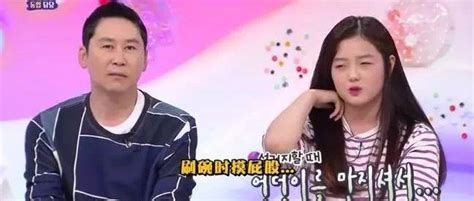 父亲当众 舌吻”18岁女儿，偷摸屁股，强迫一起洗澡： 她的身体就是我的身体” 知乎