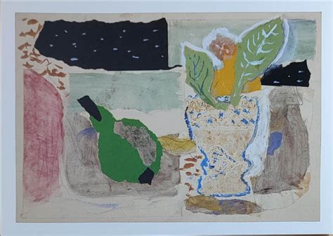 Elisabeth Ahnert Archiv Exhibitions Whats On Leonhardi Museum