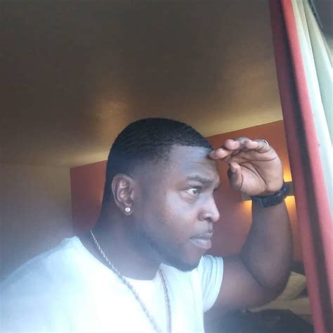 Charles Powell Age 42