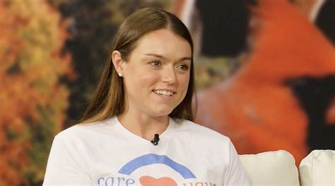 Video Neal K Shah On Linkedin Healthtech Socialimpact Healthcare