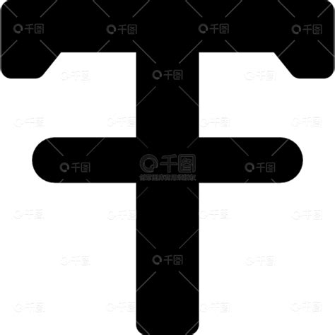 Icon网页ui 文本工具 模板免费下载 Svg格式 512像素 编号47224058 千图网