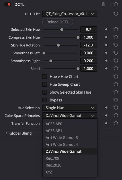 Qt Skin Compressor Qazi S Toolkit