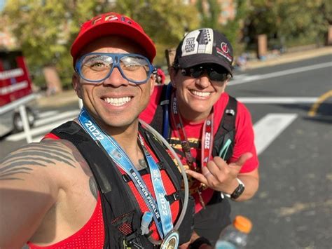 Cfc Fundraiser For Boot Campaign