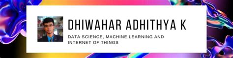 Deeplearning Tanh Activationfunction Neuralnetworks Ai Dhiwahar Adhithya K