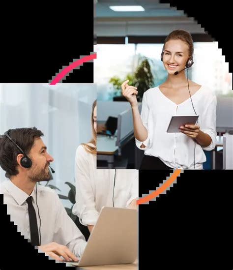 Digital Transformation Solutions Provider Osiz Technologies