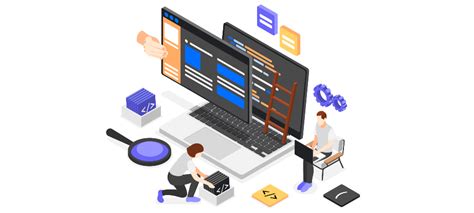 Cms Vs Frameworks Ideal Choice For Robust Web Development
