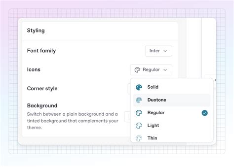 How To Create Branded Documentation Gitbook Documentation