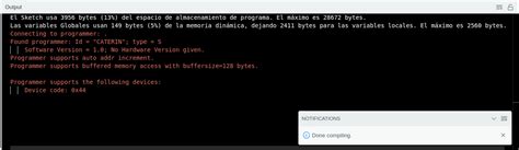 Cómo Cargar Un Sketch En Arduino Para Arduino