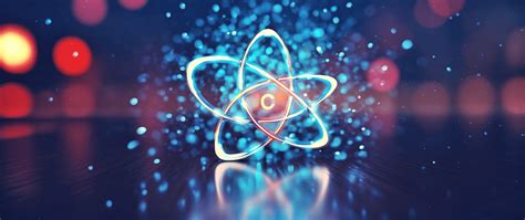 How Chatgpt Helped Me Build An Awesome React Component Dev Community