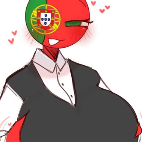 Portugal Dopple Ai