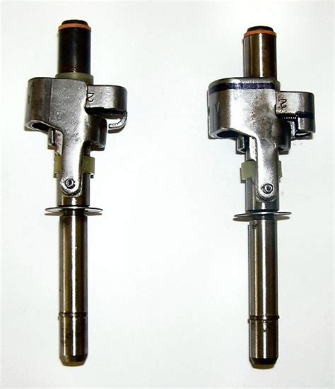 200r4 Trans Shift Point Upgrade Grumpys Performance Garage 200r4 Trans Shift Point Upgrade Grumpys Performance Garage