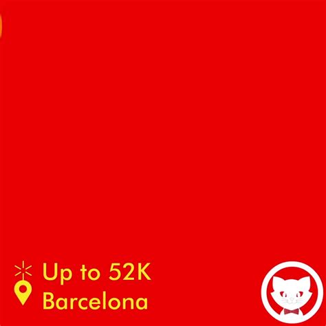 Video Akuaro On Linkedin Software Backend Engineer