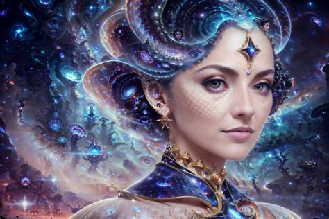 🪬🤪𝙁𝙚𝙧𝙤𝙘𝙞𝙤𝙪𝙨𝙡𝙮 𝘼𝙢𝙪𝙨𝙚𝙙🤪🪬 On Twitter Come Fuck Around And You Will Find Out Real Quick Everyone