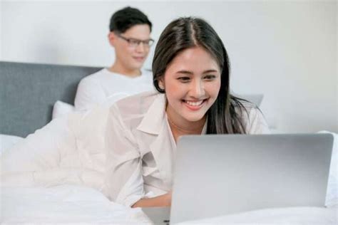 Powerpoint 2003 Formatting Text Vegaslide