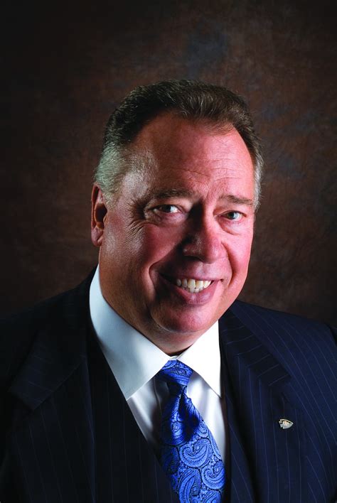 Kevin C Eichner Case