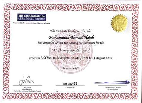 Mohammed Hegab On Linkedin الحمدلله