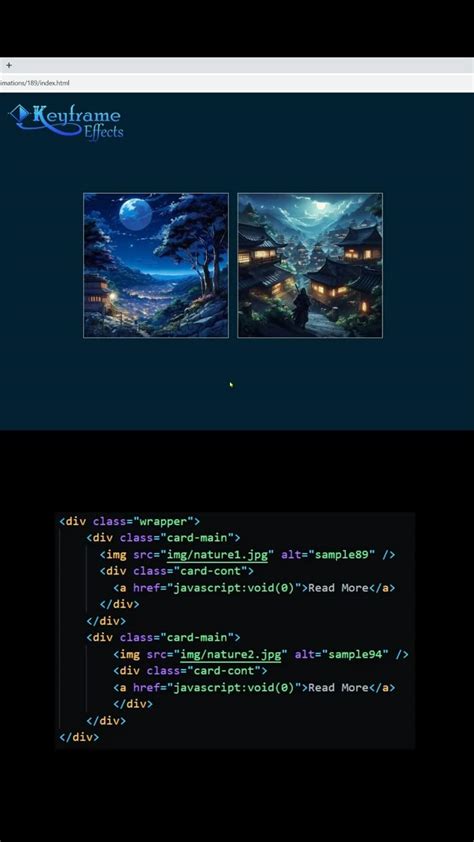 Learn Computer Coding With Coding Tutorials