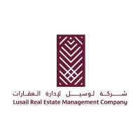 Lusail Real Estate Management Company Linkedin