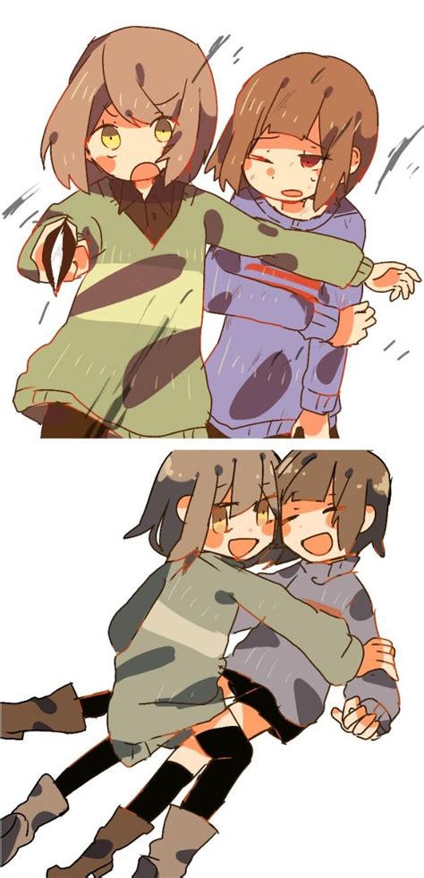 Pin By Coffe On Charisk Undertale Cute Anime Undertale Undertale Fanart