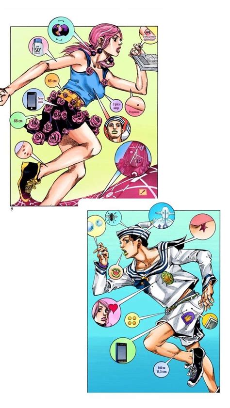 Пин от пользователя 𝔡𝔦𝔢 𝔡𝔞𝔯𝔨𝔬 на доске Jojos Bizarre Adventure Милые рисунки Эскизы