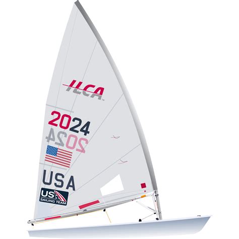 Us Sailing Team Us Sailing