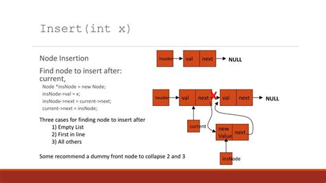 Css 342 Data Structures Algorithms And Discrete Mathematics I Ppt Download
