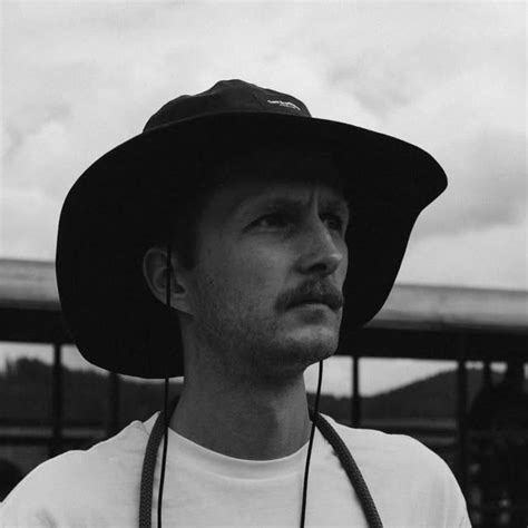 Dear Hrs If You Are Looking For Someone With Skills C Python Php