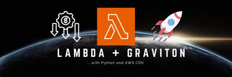 decrease cost and boost performance by moving to graviton cloudybarz