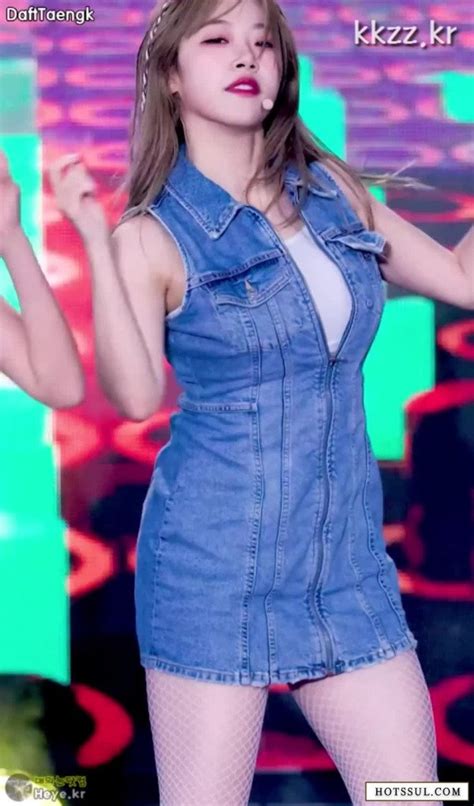 용케도 버티는 지퍼 시그니처 지원 움짤