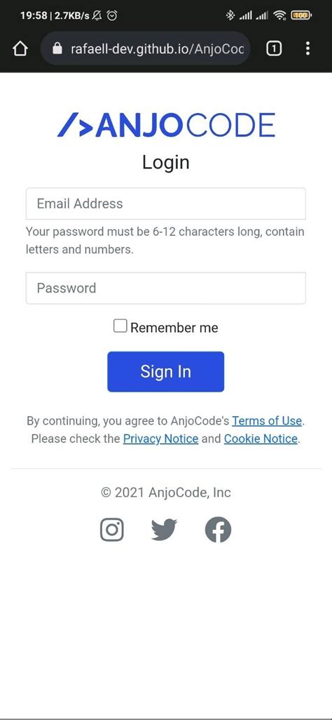 Rafael Araujo On Linkedin Bootstrap Css Html
