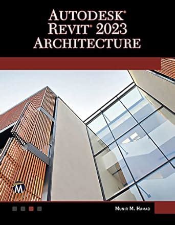 Autodesk Revit Architecture English Edition eBooks em Inglês na Amazon com br
