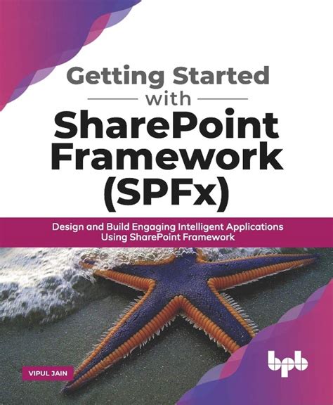Getting Started With Sharepoint Framework Spfx Design And Build