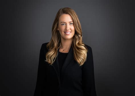 Sihanie Bell Bell Criminal Lawyers
