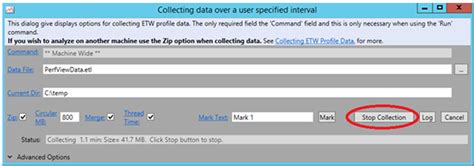 Lab 4 Install And Configure Failed Request Tracing The Best C Programmer In The World