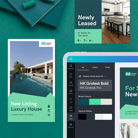 How To Use Canvas Approval Process Workflow To Improve Remote Collaboration